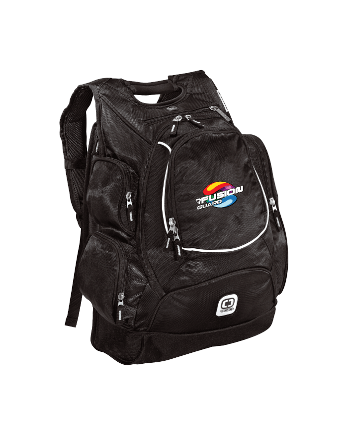 Accessories: SonnysGear.com