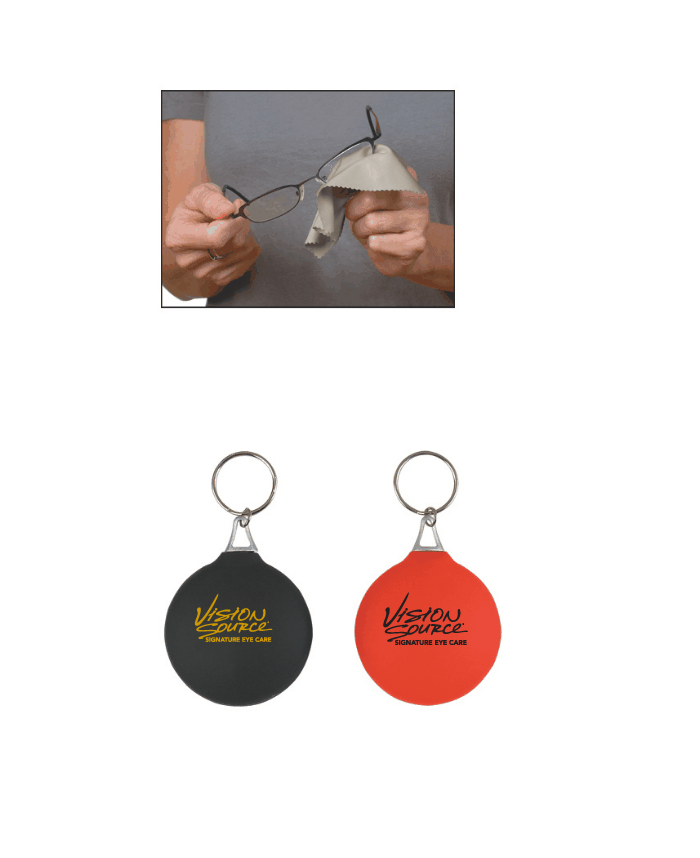 Eyeglass Accessories: VisionSourceGear.com