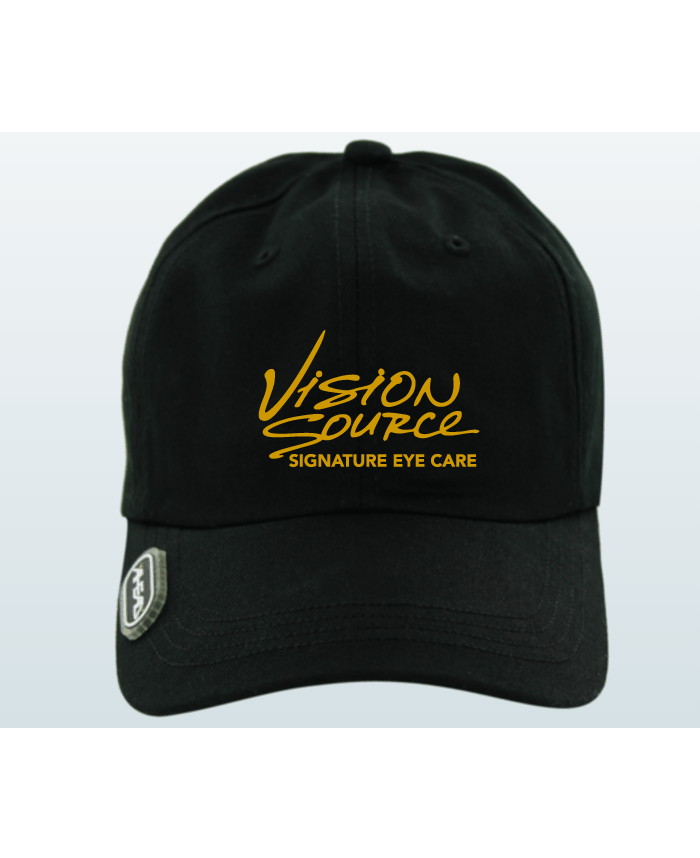 Apparel: VisionSourceGear.com